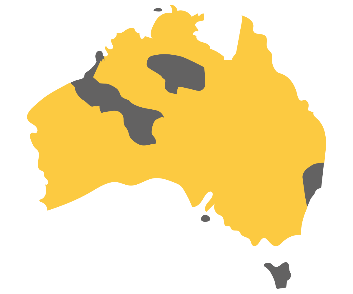 Emu - Río Safari Elche